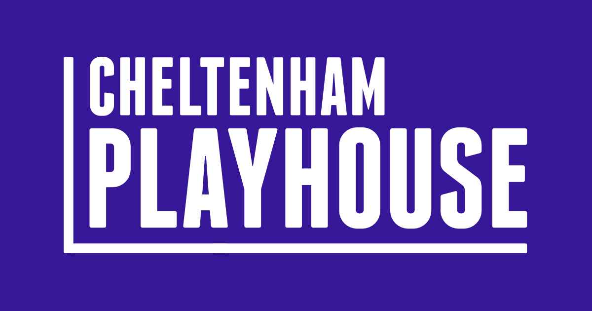 Comedy Shows - Stand-Up, Improv & More at Cheltenham Playhouse